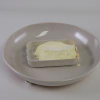 China SONYEE Melamine Molding Compound | High Hardness Amino Molding Compound for Kitchenware & Buttons for sale