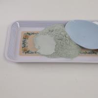 China SONYEE Food Grade Melamine Molding Compound, Custom Color Melamine Moulding Compound Raw Material for sale