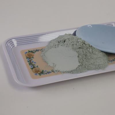 China SONYEE Food Grade Melamine Molding Compound, Custom Color Melamine Moulding Compound Raw Material for sale