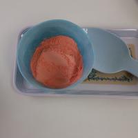 China SONYEE Custom Color Melamine Molding Compound Powder for Plastic Tableware Factory for sale