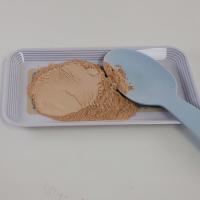 China SONYEE Melamine Moulding Compound Powder  Food-Grade MMC for Tableware for sale