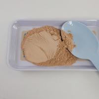 China SONYEE Melamine Moulding Compound Powder  Food-Grade MMC for Tableware for sale