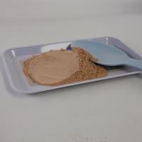 China SONYEE Melamine Moulding Compound Powder  Food-Grade MMC for Tableware for sale