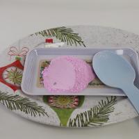 China SONYEE Premium Melamine Moulding Compound Powder for Durable Tableware for sale