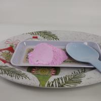 China SONYEE Premium Melamine Moulding Compound Powder for Durable Tableware for sale