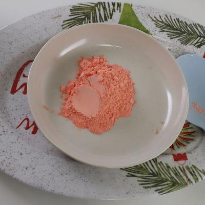 China SONYEE Melamine Moulding Compound Powder Scratch-Resistant Tableware Resin for sale