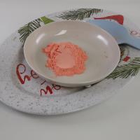 China SONYEE Melamine Moulding Compound Powder Scratch-Resistant Tableware Resin for sale