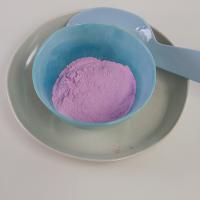 China SONYEE Melamine Moulding Compound Powder for Tableware  Moldable & Durable for sale