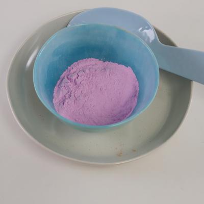 China SONYEE Melamine Moulding Compound Powder for Tableware  Moldable & Durable for sale