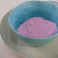 China SONYEE Melamine Moulding Compound Powder for Tableware  Moldable & Durable for sale