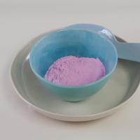 China SONYEE Melamine Moulding Compound Powder for Tableware  Moldable & Durable for sale