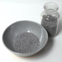 China GUFAITH Melamine Granules  High Purity A5 Molding Compound for sale