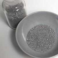 China GUFAITH Melamine Granules  High Purity A5 Molding Compound for sale
