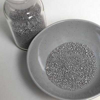 China GUFAITH Melamine Granules  High Purity A5 Molding Compound for sale