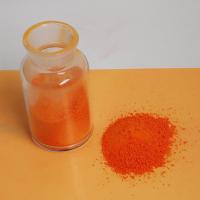 China GUFAITH Melamine Granules  Industrial Melamine Resin Granules for Molding for sale