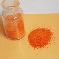 China GUFAITH Melamine Granules  Industrial Melamine Resin Granules for Molding for sale