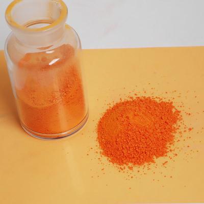 China GUFAITH Melamine Granules  Industrial Melamine Resin Granules for Molding for sale