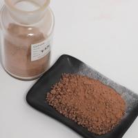 China GUFAITH High Purity Melamine Granules  Industrial Melamine MMC Raw Material for Dinnerware Molding for sale