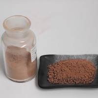 China GUFAITH High Purity Melamine Granules  Industrial Melamine MMC Raw Material for Dinnerware Molding for sale