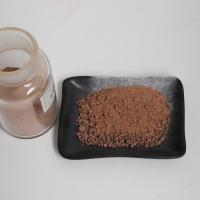 China GUFAITH High Purity Melamine Granules  Industrial Melamine MMC Raw Material for Dinnerware Molding for sale