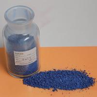 China GUFAITH Melamine Molding Granules A5 Grade  Durable Melamine Granules for Kitchenware Manufacturing for sale