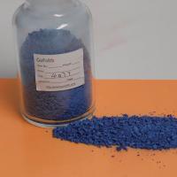China GUFAITH Melamine Molding Granules A5 Grade  Durable Melamine Granules for Kitchenware Manufacturing for sale