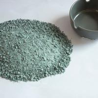 China GUFAITH High Gloss Melamine Granules Custom Color for Tableware Compression Molding for sale