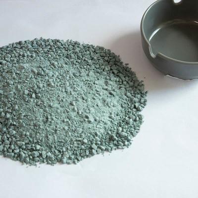 China GUFAITH High Gloss Melamine Granules Custom Color for Tableware Compression Molding for sale