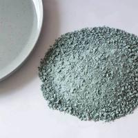 China GUFAITH High Gloss Melamine Granules Custom Color for Tableware Compression Molding for sale