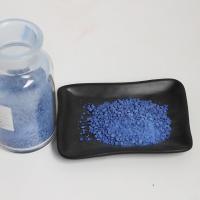 China GUFAITH Non-Toxic Melamine Granules for Hotel & Catering Melamine Dinnerware 99.8% Purity Melamine Granules Food Contact Grade for Melamine Ware for sale