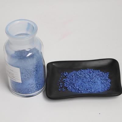 China GUFAITH Non-Toxic Melamine Granules for Hotel & Catering Melamine Dinnerware 99.8% Purity Melamine Granules Food Contact Grade for Melamine Ware for sale