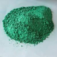 China GUFAITH 99.8% Purity Melamine Granules Food Contact Grade for Melamine Ware for sale