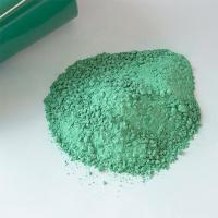 China GUFAITH 99.8% Purity Melamine Granules Food Contact Grade for Melamine Ware for sale