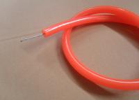China Reinforced Cord Kevlar Belts for sale