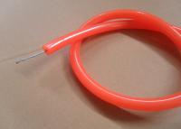 China Reinforced Cord Kevlar Belts for sale