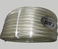 China OEM Custom A-13, B-17, C-22 Section Nylon Cord Reinforced Polyurethane Belts 90 Shore A Hardness for sale