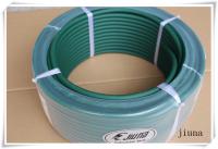 China Pu Cord Polyurethane Round Belt / Urethane Drive Belts textile industry for sale