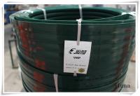 China Polyurethane Round Belt 2mm-20mm Diameter Shore A 85 High Abrasion Resistance for sale