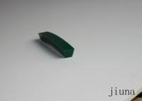 China Hardness 90A Polyurethane Belting High Tensile And Tear Strength for sale