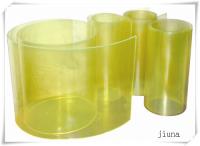 China Abrasion Resistant Polyurethane Sheet 45-98 Shore A, 40mm Thick for Industrial Applications for sale