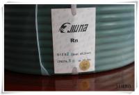 China Transparent Polyurethane Round Belt Strong Engine Urethane Belting Material for sale