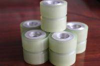 China High Tensile Strength Polyurethane Wheels With Bearings , High Load for sale