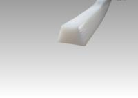 China Polyurethane V Belt Transmission Temperature Range -35ºC - 80ºC for sale