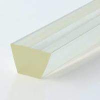 China Polyurethane V Belt Transmission Temperature Range -35ºC - 80ºC for sale