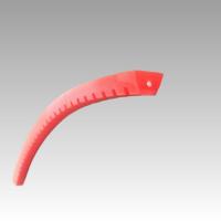 China Polyurethane V Belt Transmission Temperature Range -35ºC - 80ºC for sale