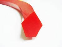 China PU Polyurethane V Belt 30m Roll A Type 13x8mm Shore 90A for Industrial Transmission for sale