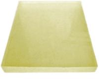 China Pu Sheet Polyurethane Rubber Sheet Hardness 60~95 Shore A any colour for sale