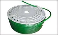 China Polyurethane Round Belt The Ultimate Solution for Industrial Power Transmission Needs for sale