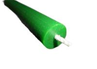 China Polyurethane Round Belt The Ultimate Solution for Industrial Power Transmission Needs for sale