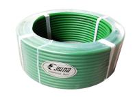 China Polyurethane Round Belt The Ultimate Solution for Industrial Power Transmission Needs for sale